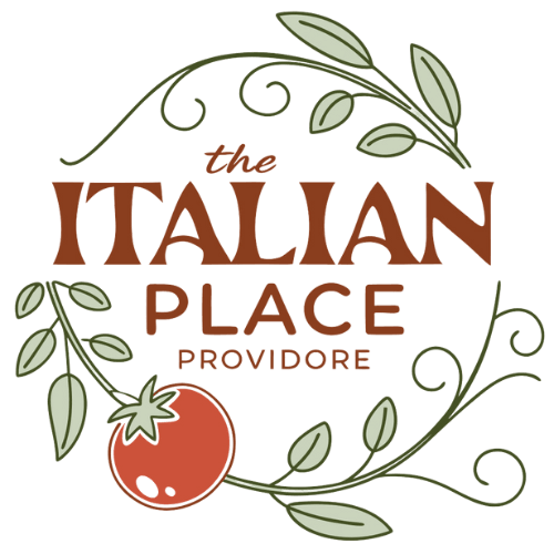 10 Essential Southern Italian Recipes