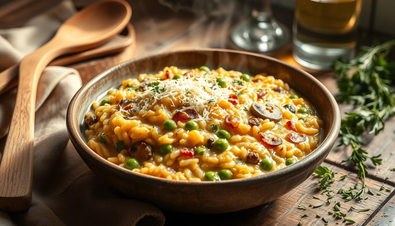 10 Must-Try Northern Italian Recipes