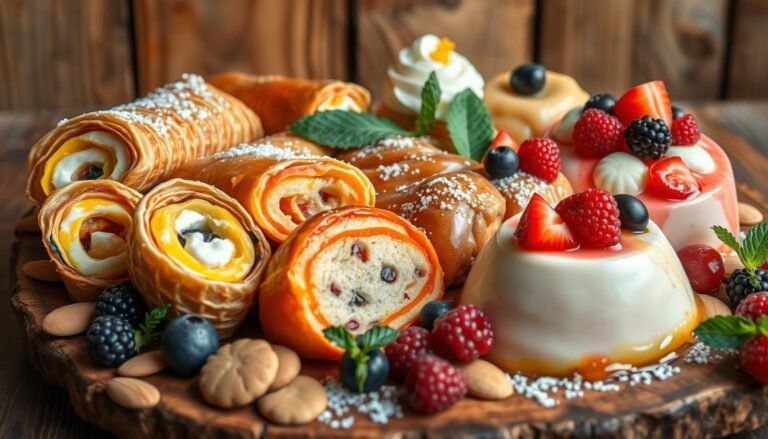 10 Essential Southern Italian Recipes